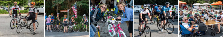 Richmond Area Bicycling Association – Richmond Area Bicycling Association
